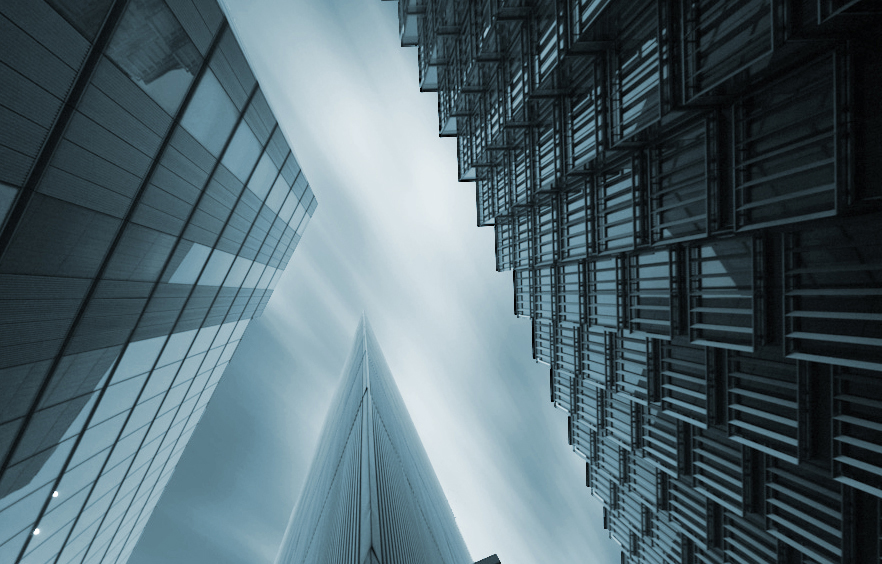 About | (주)디에스인터내셔널